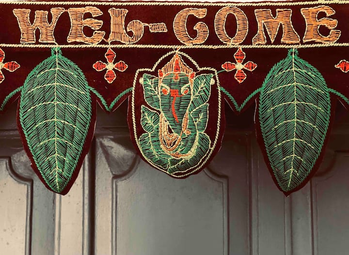 Pooja House Kochi - Kochi