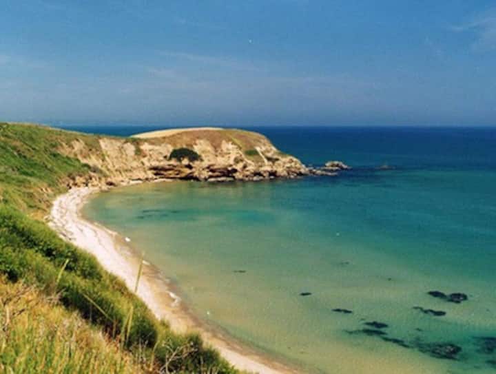 Nuovo Appartamento Sul Mare S.salvo - Petacciato