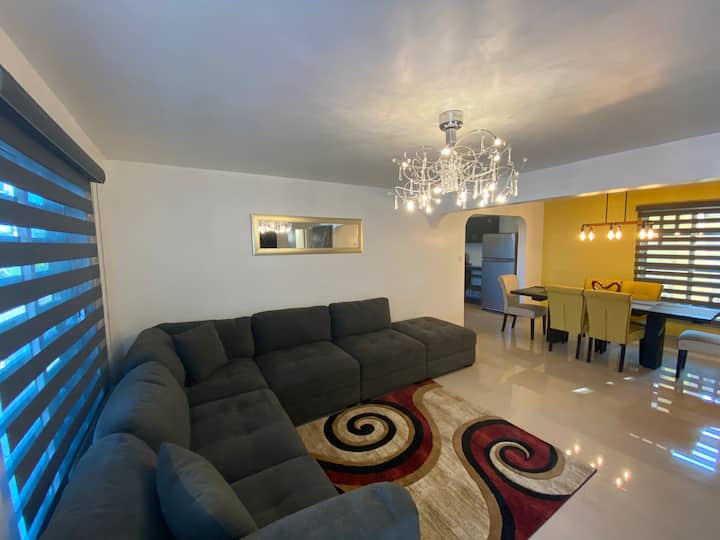 Top 10 Long-Term Rentals In Ensenada, Mexico - Updated 2024 | Trip101