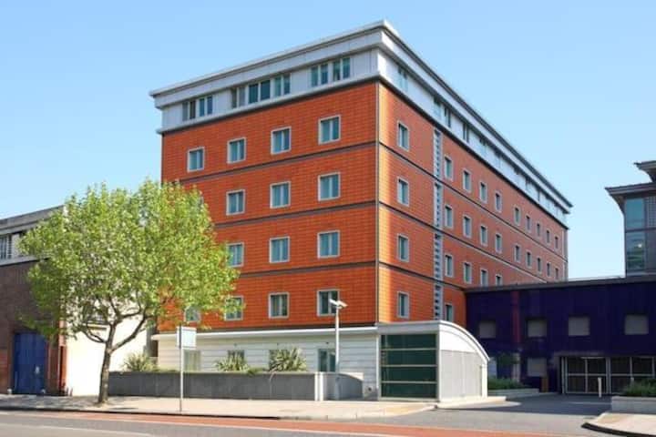 Great Value, Zone 1 Flat, Sleeps 5 - Londres