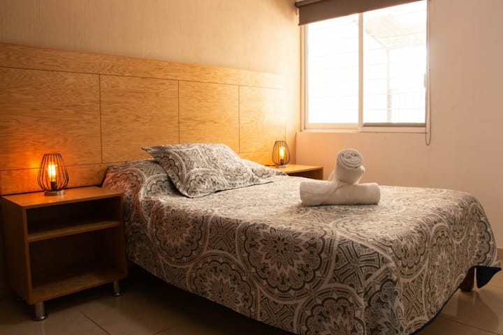 Hermosa Y Amplia Casa El Rejoneador En Planta Baja - Zapopan