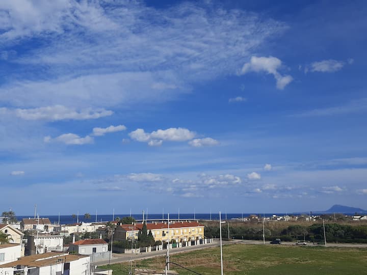 Apartamento En El Grao De Gandía - Gandia