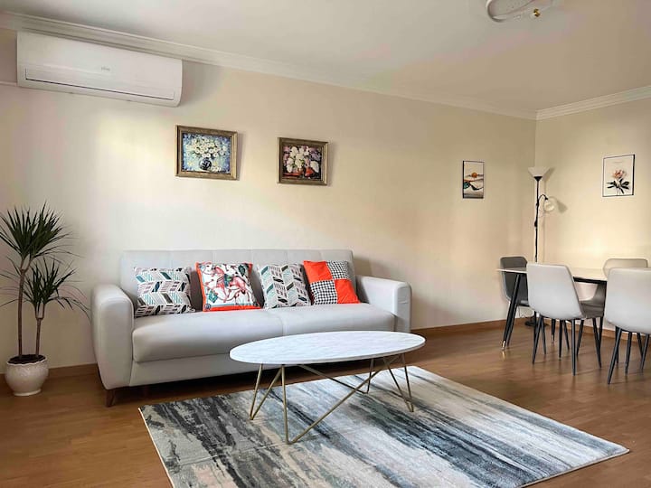 Cascais Garden Cottage - Cascais