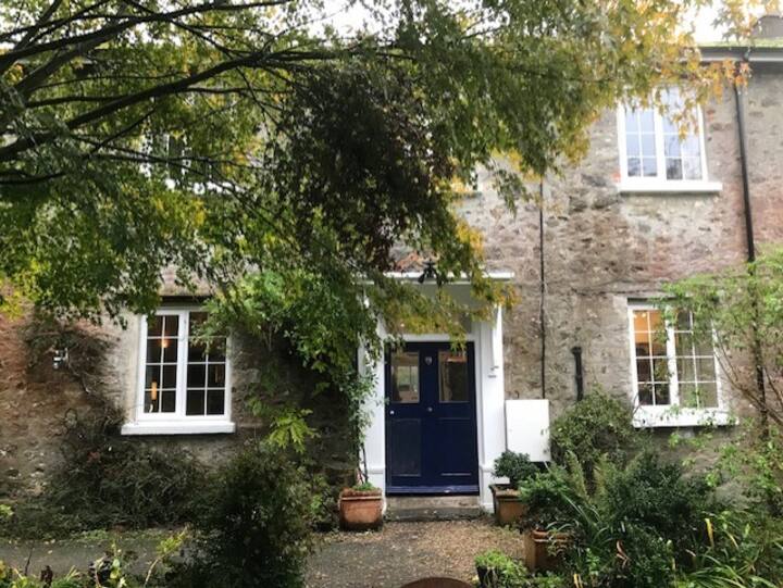 Chudleigh Close Dartmoor/exeter S/c Room - Bovey Tracey