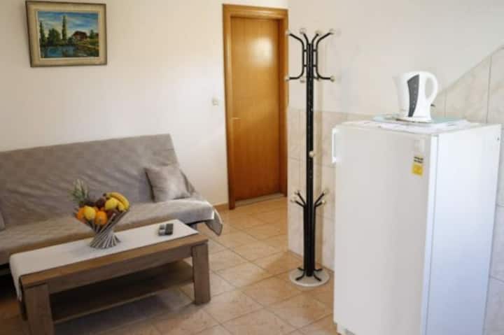 Ivin Apartman - Vodice
