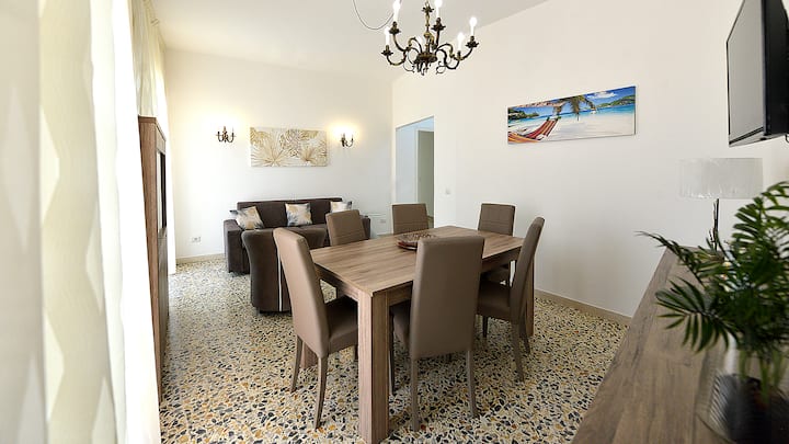 Corallo - Marciana Marina