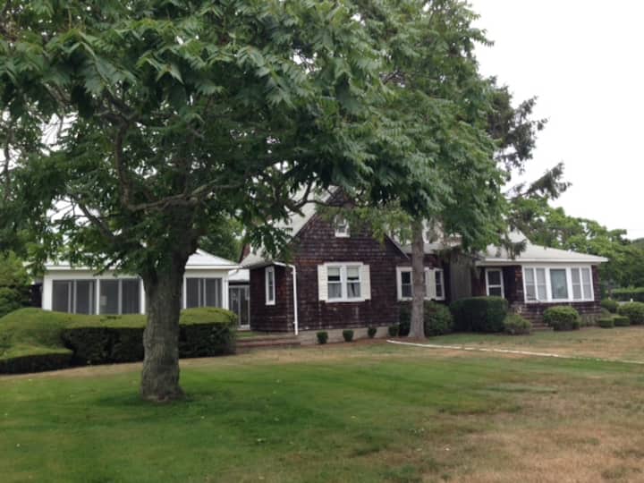 Family Friendly Westhampton Home - The Hamptons, NY