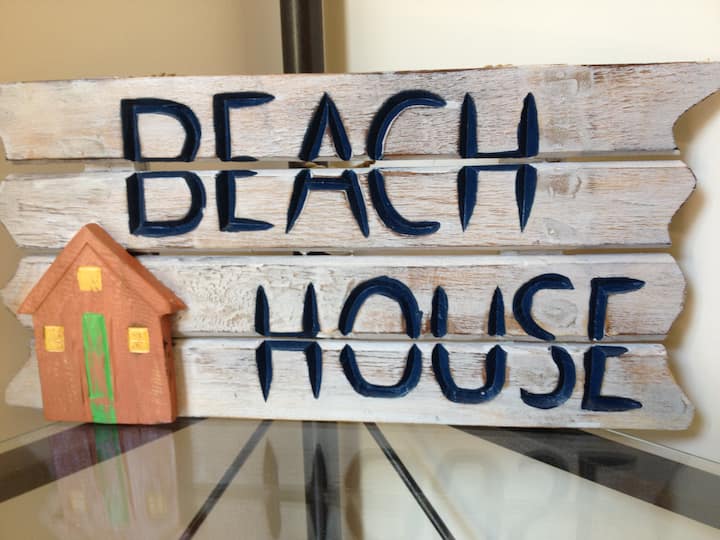2br 2ba Condo - 1 Mile To The Beach! - Dewey Beach, DE