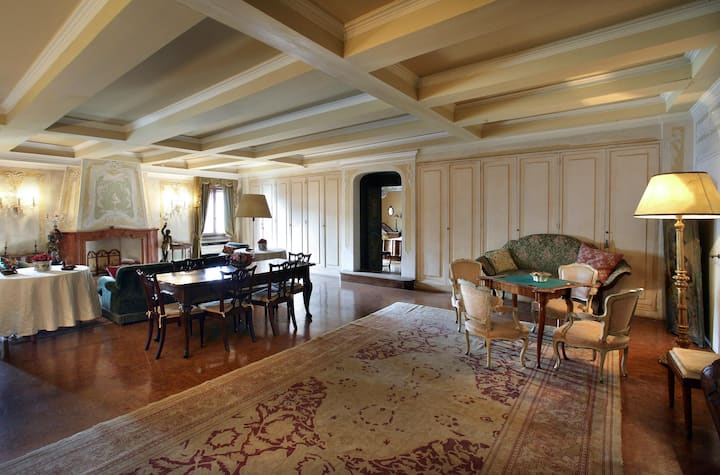 Stunning Apartment ! - Venice