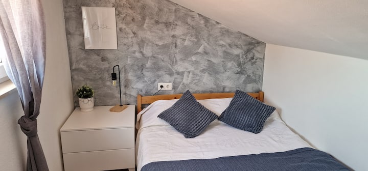 Beautiful,new,cozy Studio: "Hope 3" - Zadar