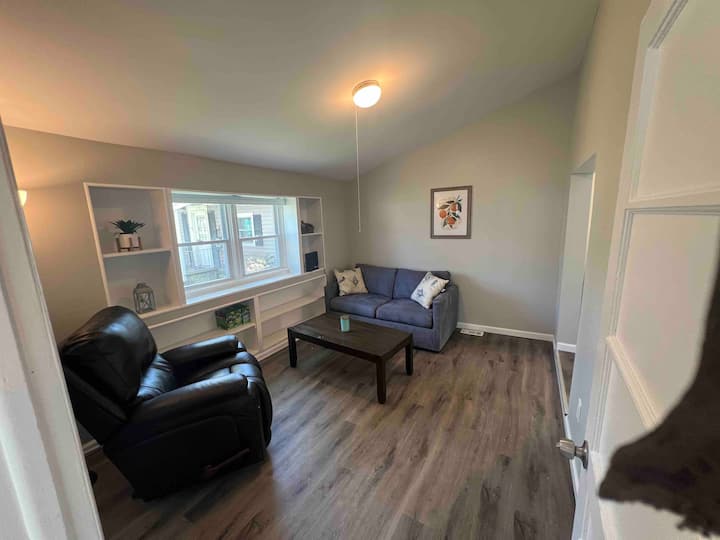 Offshore Beach Getaway - Storybook Land, Egg Harbor Township