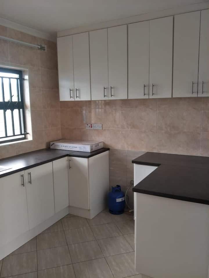 Tynwald South Vacation Rentals & Homes - Harare Province, Zimbabwe | Airbnb