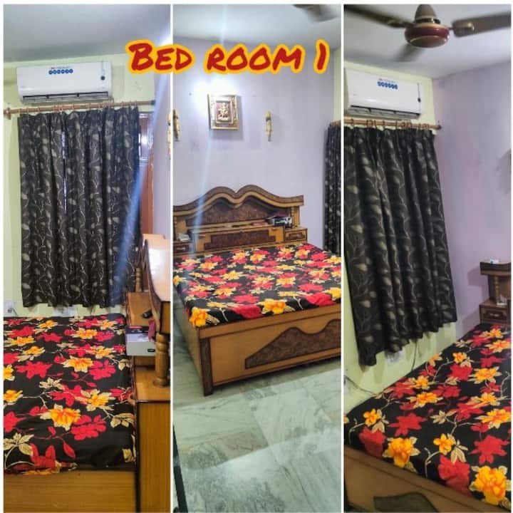 Best Place At Best Rates - Jammu