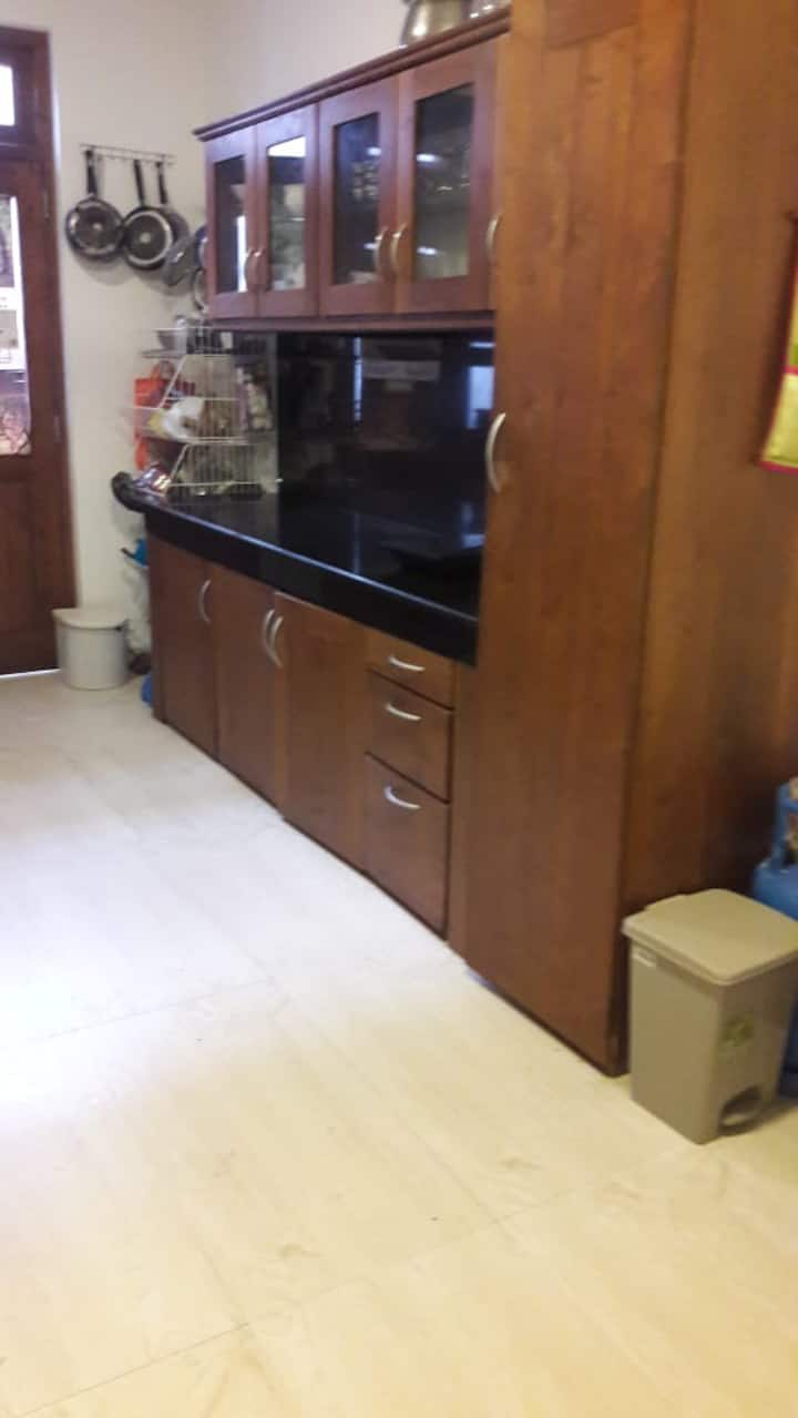 Happy Home - Colombo