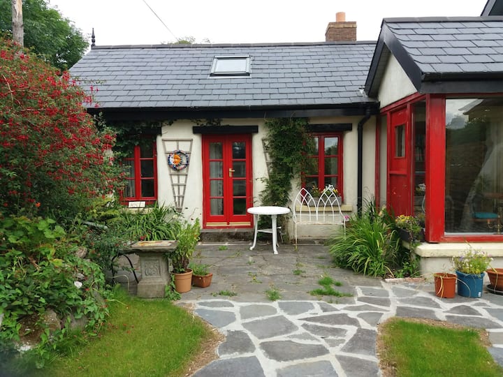 10 Best Short-Term Rentals In Ireland - Updated 2024 | Trip101
