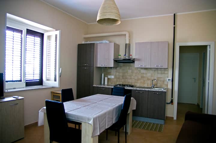 Margaret House Nel Cuore Di Palermo - Palermo