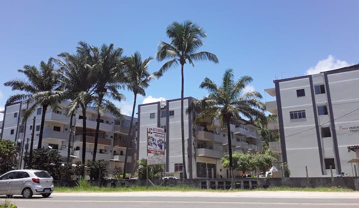 Alternativa Para Gastar Pouco. - Ilhéus