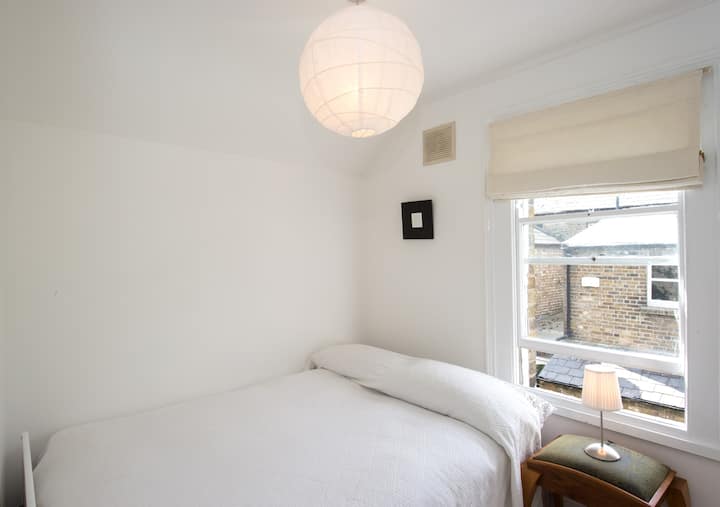 Dublin City Centre-room To Rent - Dublín