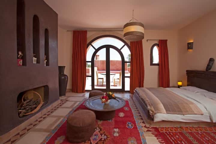 Sweat & Soul Retreat In Essaouira, Morocco - Sidi Kaouki