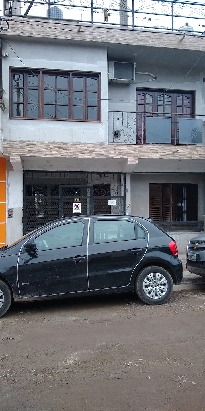 No Disponible. - San Salvador de Jujuy