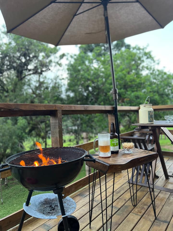 10 Best Ranches To Stay In Brazil - Updated 2025 | Trip101