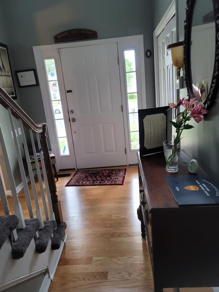 Southern Charm 902 - Salisbury, MD