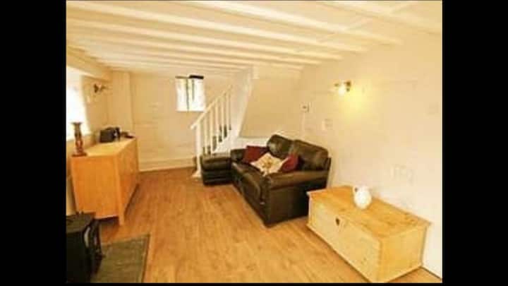 Cottage In A Peaceful Location - Tavistock