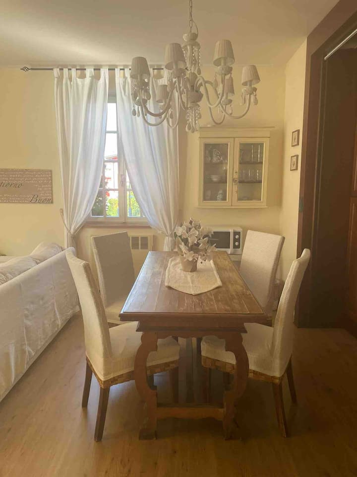 Sirmione Cozy Apartment Cir-017179 - Cni-00126 - Sirmione