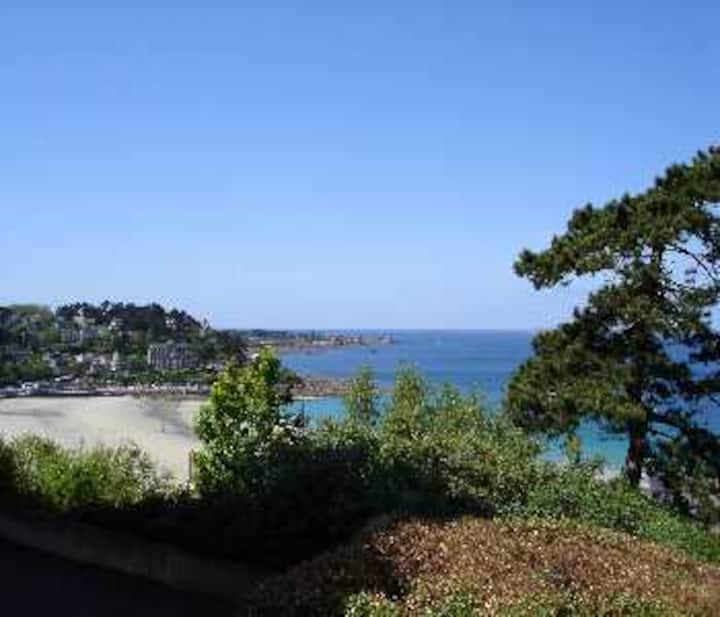 Ar Gwell - Perros-Guirec