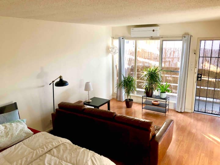 Holidays In Hollywood - Los Angeles, CA