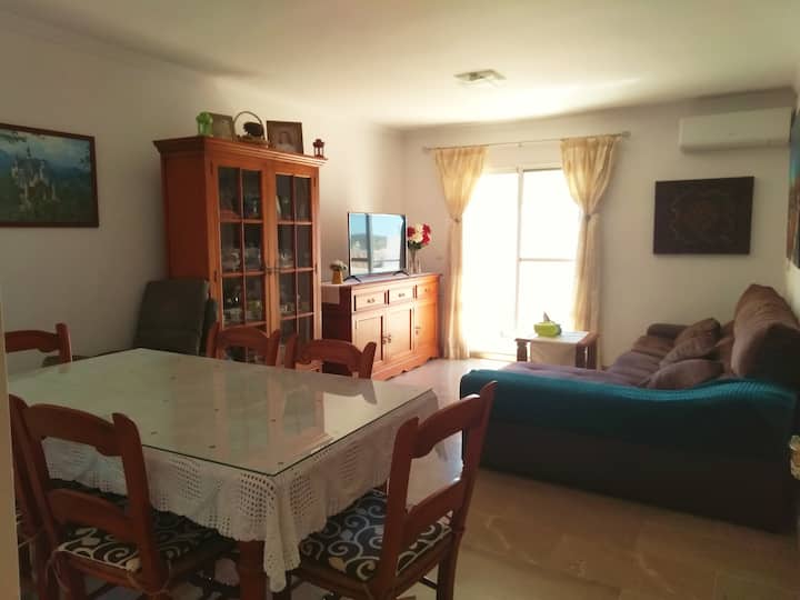 Nieves Habitación Doble Con Baño Privado Y Piscina - Casares