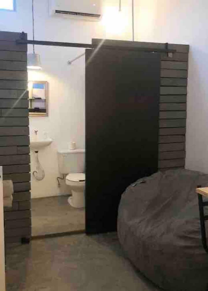 Estudios 35 Número 5 - La Paz