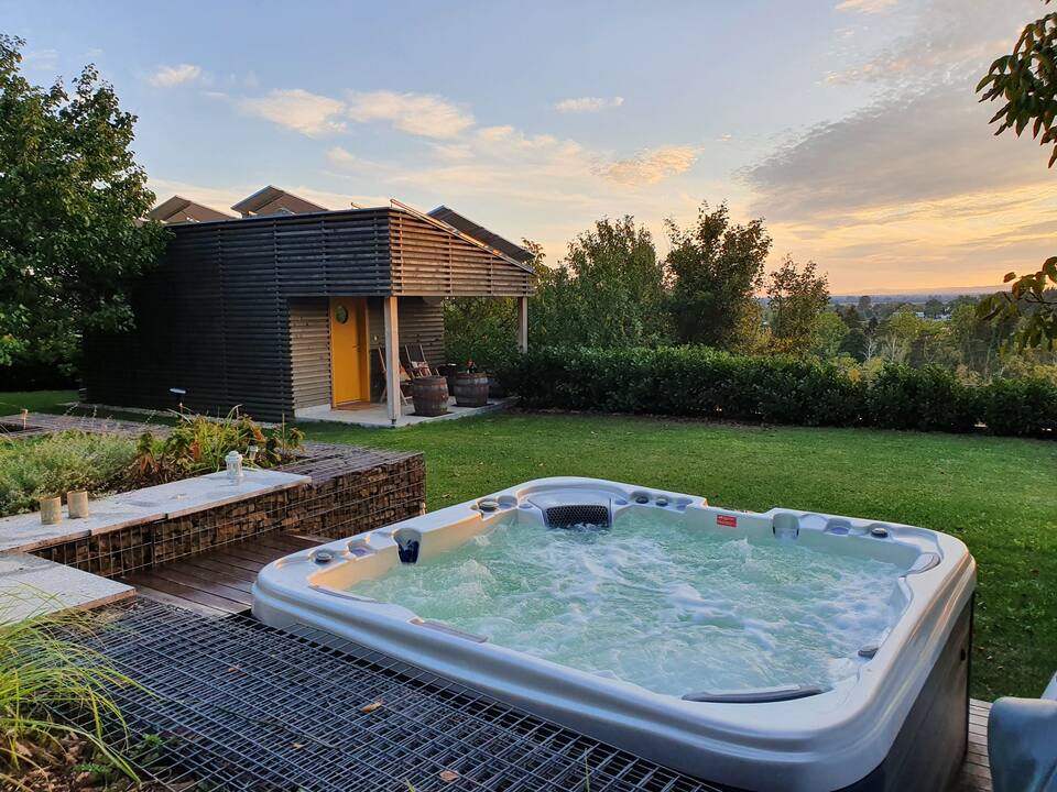 Slovakia Vacation Rentals & Homes | Airbnb