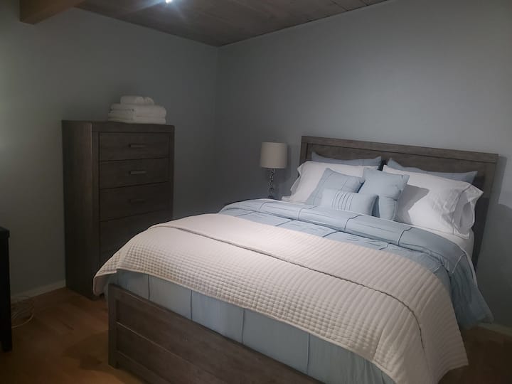 Silicon Valley, San Carlos, San Francisco,san Jose - San Carlos, CA