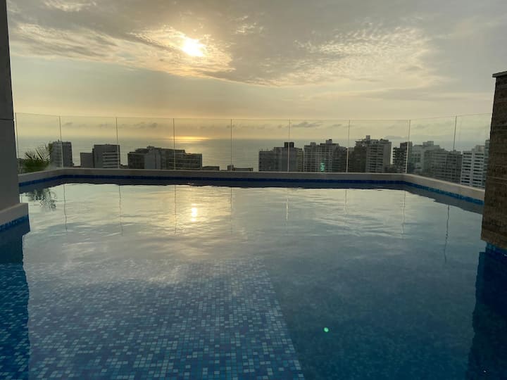 Pérou : locations de vacances et logements | Airbnb