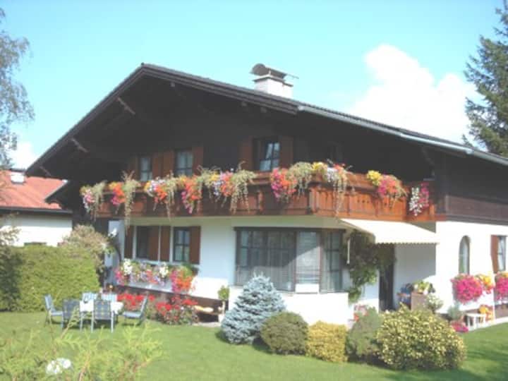 Neues Studio De Lux In Ski Amade - Salzburgerland - Obertauern