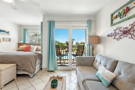 Fort Morgan Vacation Rentals & Homes - Alabama, United States | Airbnb