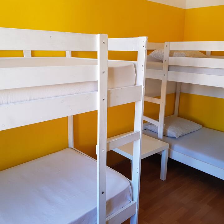 Guest House Rostov - Ростов-на-Дону