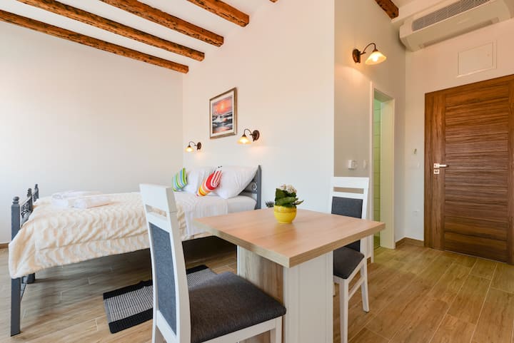 Apartment Niky 2,zadar-old Town - Zadar