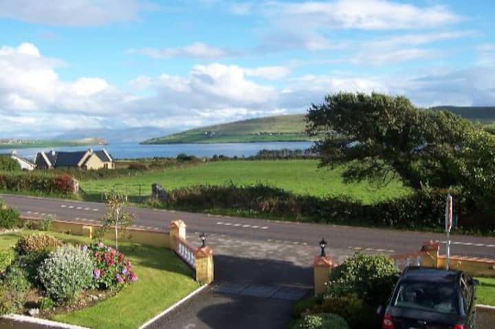 Dingle Houses | Houses and More | Airbnb