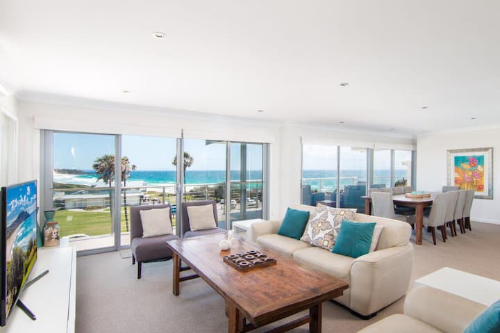 Forster Holiday Rentals & Homes - New South Wales, Australia | Airbnb