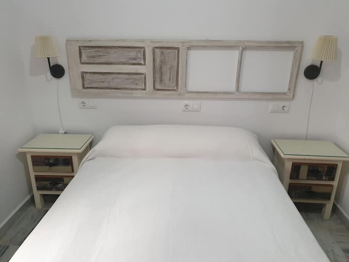 Apartamento Conil 107 - Conil de la Frontera