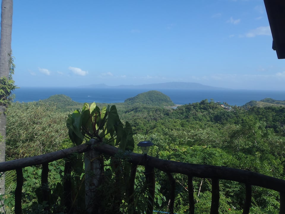 Philippines Vacation Rentals (4.9 out of 5) - Airbnb
