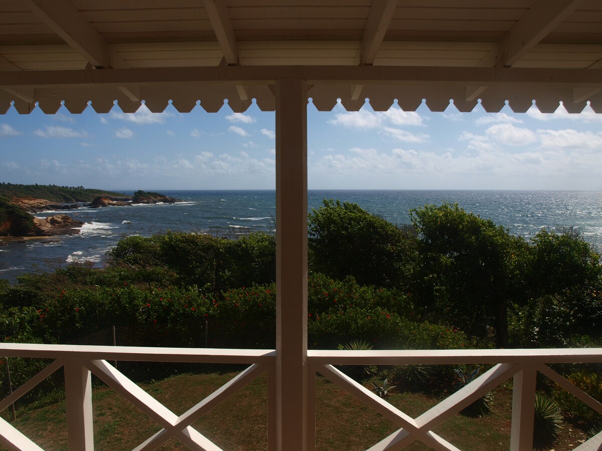 Dominica Vacation Rentals | Homes and More | Airbnb