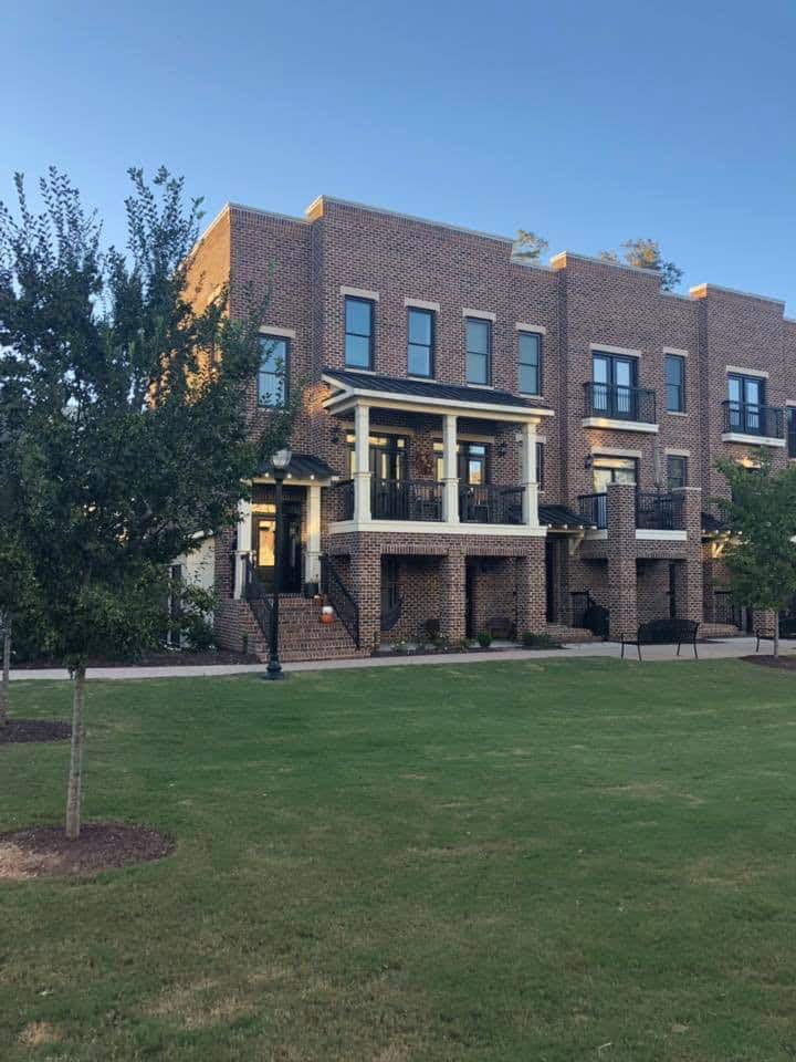 Downtown, Raleigh Vacation Rentals & Homes - Raleigh, NC | Airbnb