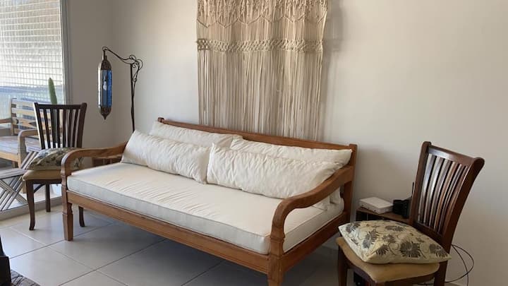 Le Bon Vivant: Um Sonho Em Arraial Do Cabo - Arraial do Cabo
