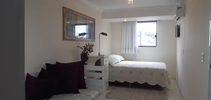 Lídia Haus - Blumenau