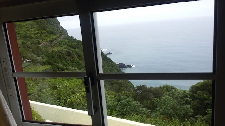 Casa Martins - Sao Jorge, Portugal
