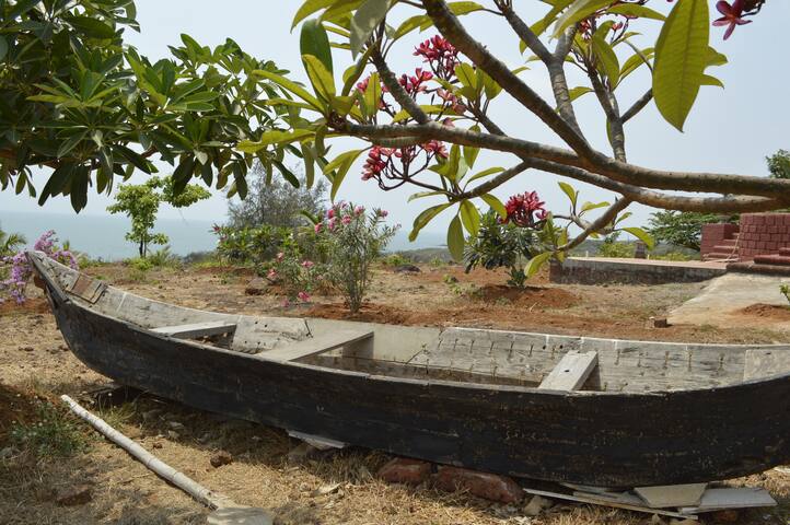 Devgad Travel Guide 2022: Best of Devgad Tourism | Tripoto