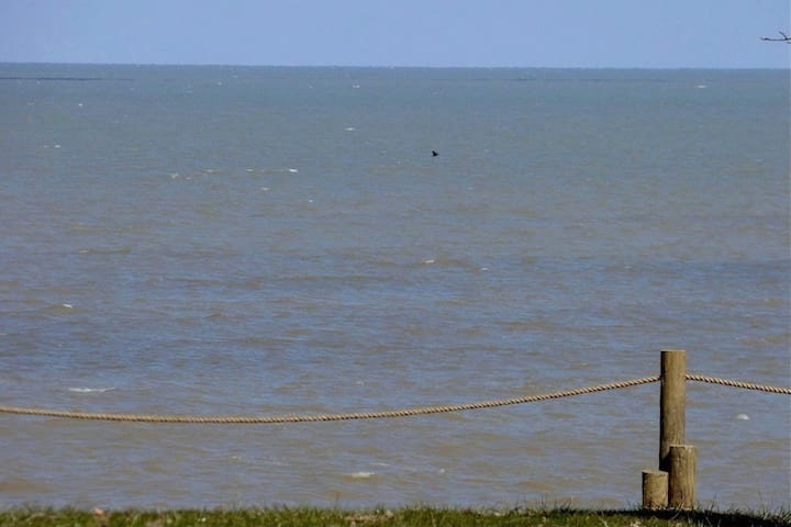 Lakeside Getaway Ii - Vermilion, OH